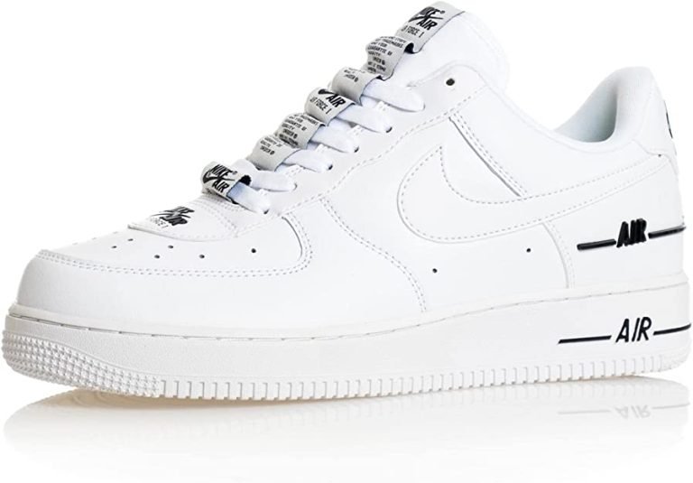 Nike Clásicas ★ Estilo, Innovación y Legado