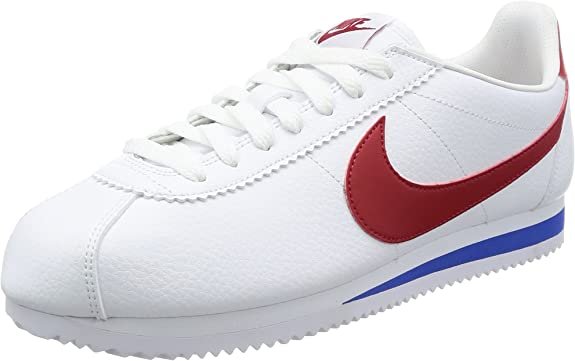 Nike Clásicas ★ Estilo, Innovación y Legado