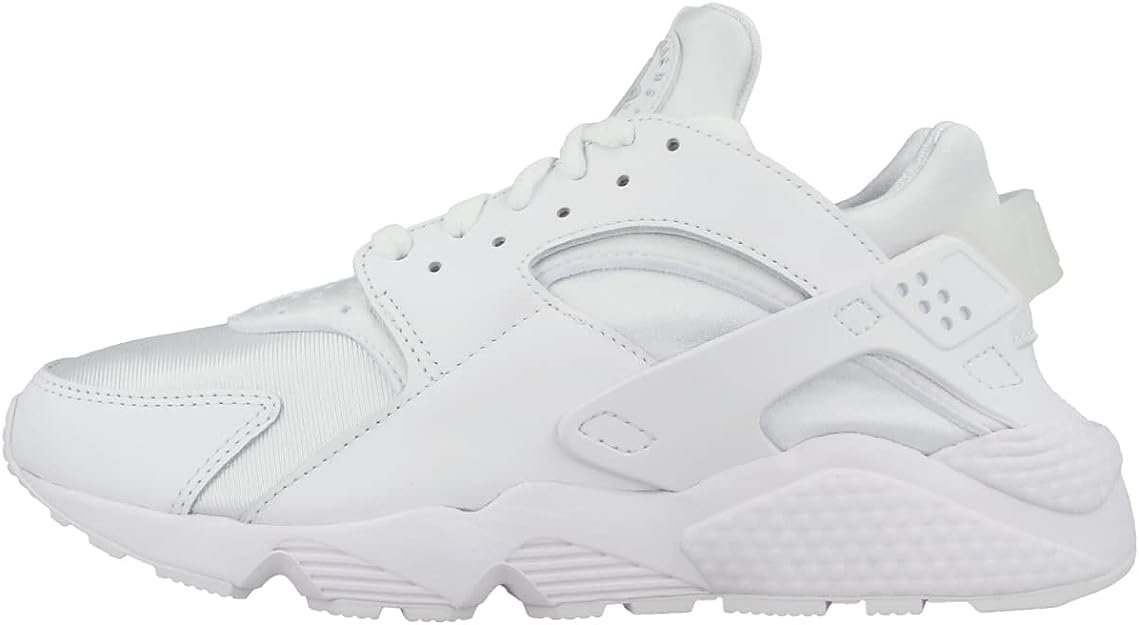 Nike Clásicas ★ Estilo, Innovación y Legado